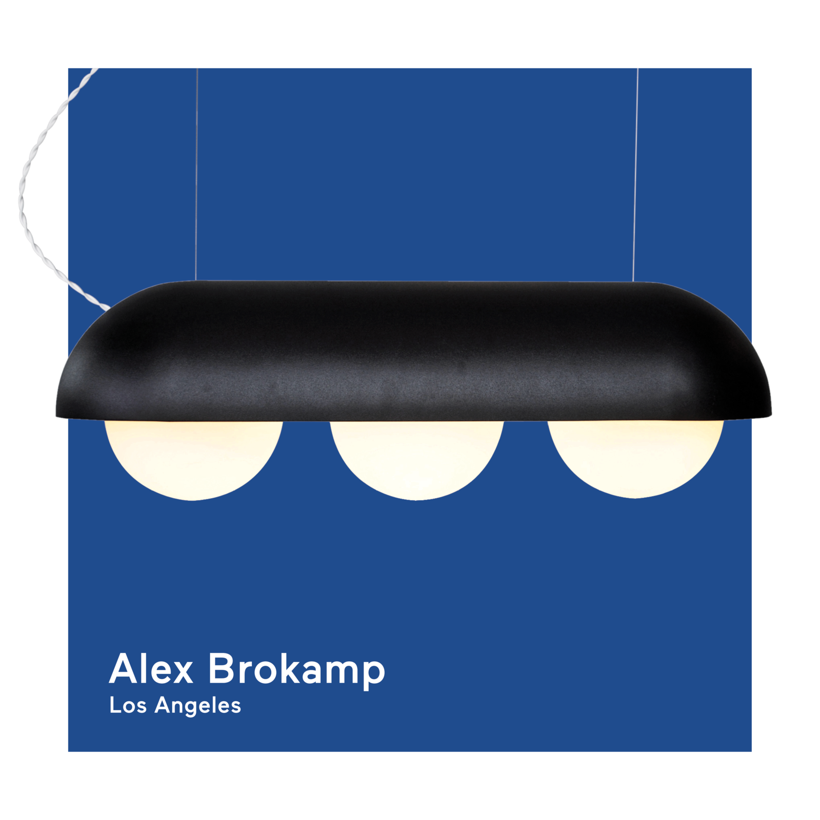 Photo 7 of 25 in Dwell 24: The Best Emerging Designers of 2019 - Dwell