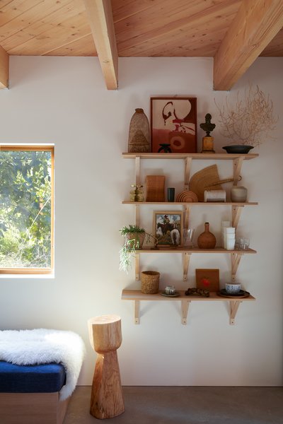 Office Study Design Photos and Ideas - Dwell