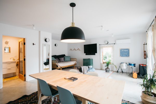 Office Study Design Photos and Ideas - Dwell