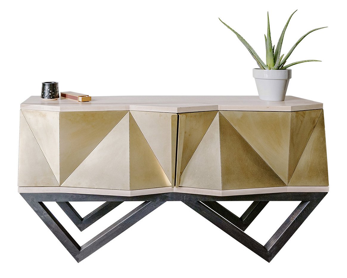 Photo 1 of 7 in Studio Visit: Pigeon Toe Ceramics - Dwell