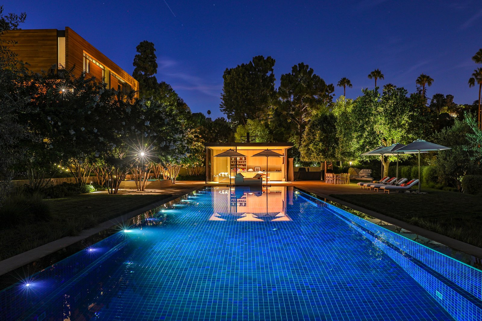 from Favorites - Dwell