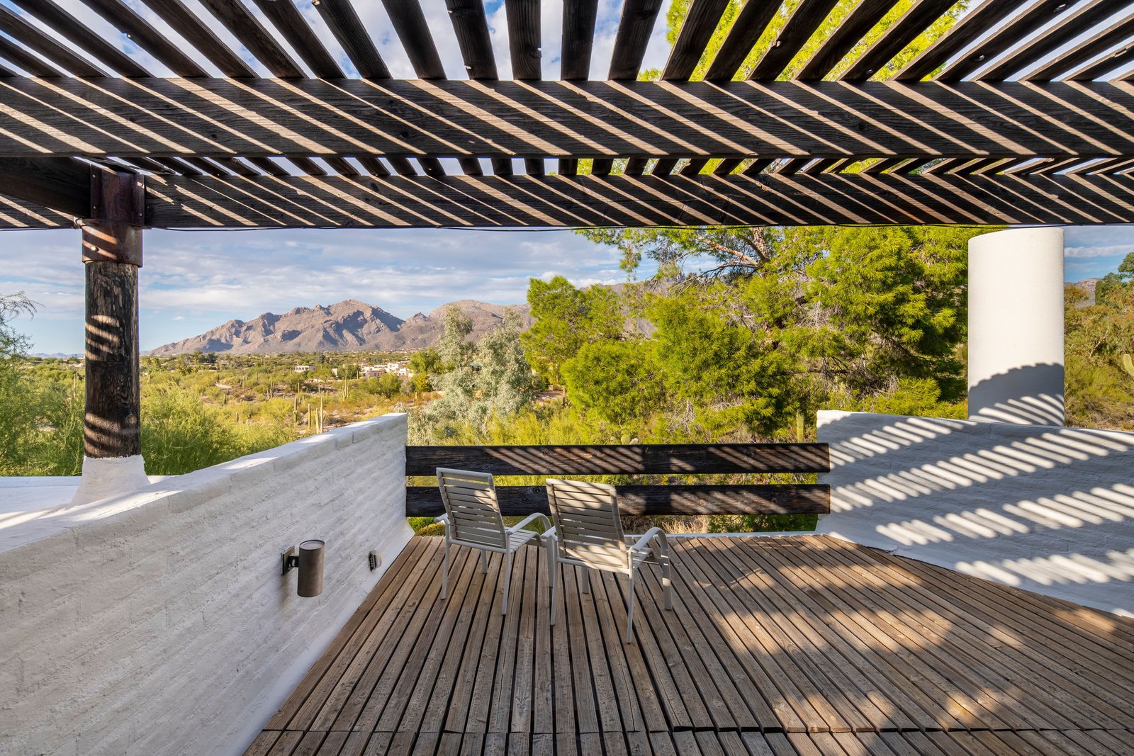 Photo 13 of 15 in One of Arizona’s Most Architecturally Significant ...