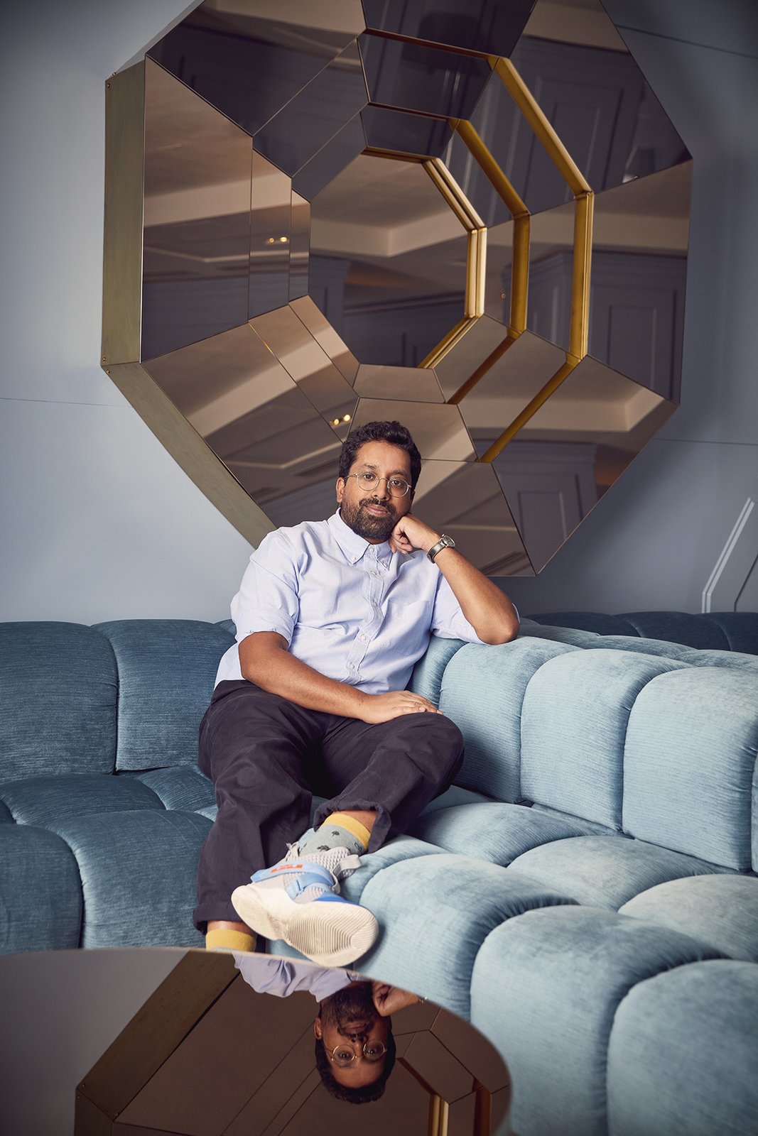 Photo 5 of 9 in The Best Ways to Upgrade Your Kitchen and Bath in 2020 ...