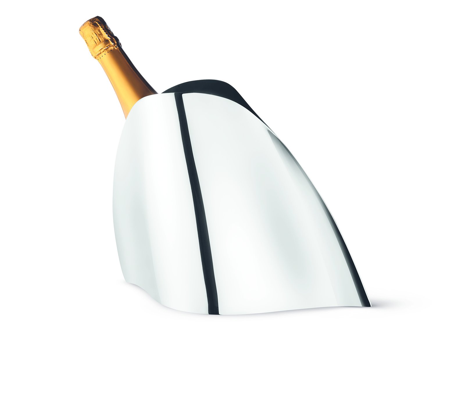 Photo 10 of 17 in The Best New Barware to Shake Up Your Next Cocktail ...