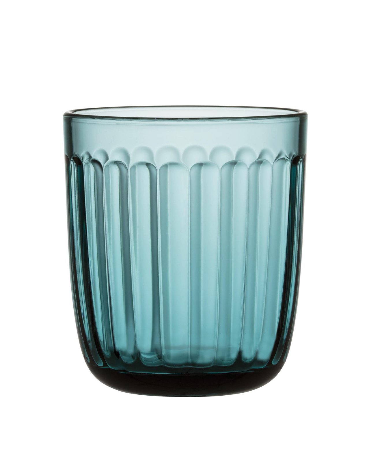 Photo 5 of 17 in The Best New Barware to Shake Up Your Next Cocktail ...