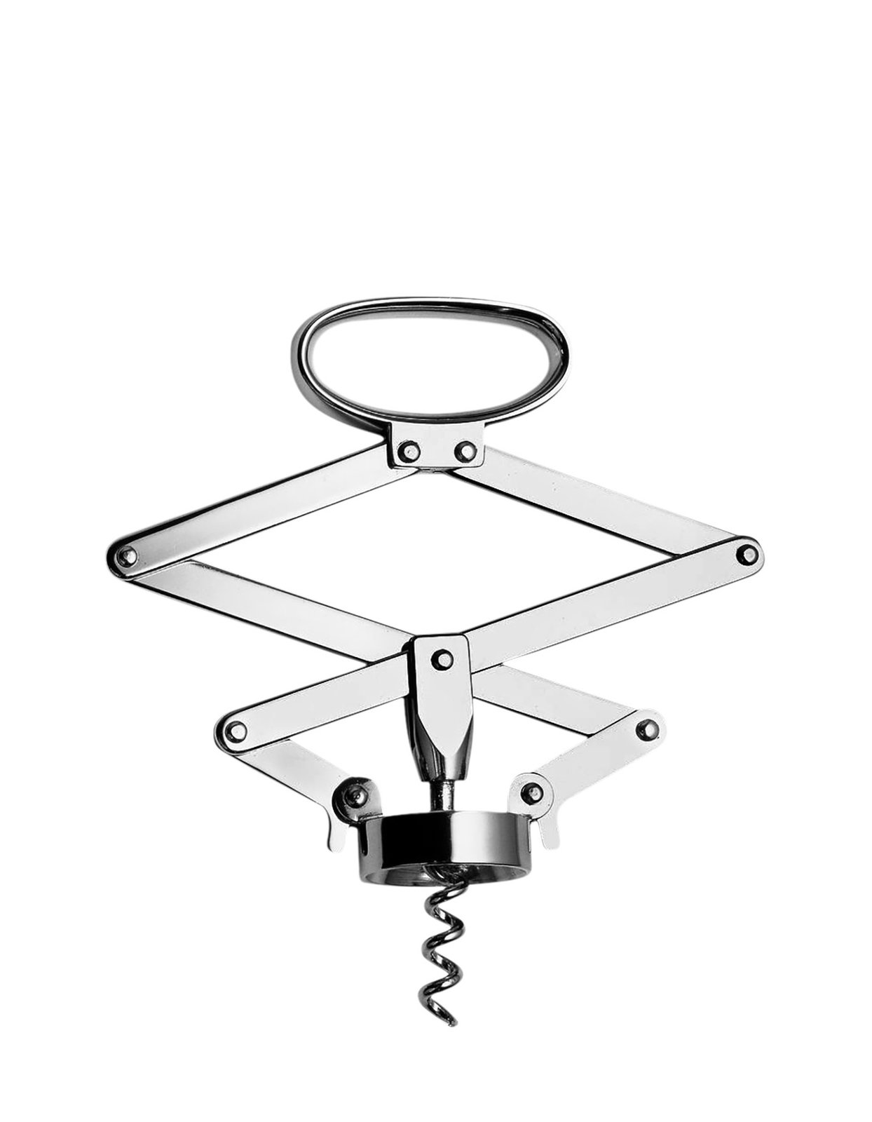 Photo 12 of 17 in The Best New Barware to Shake Up Your Next Cocktail ...