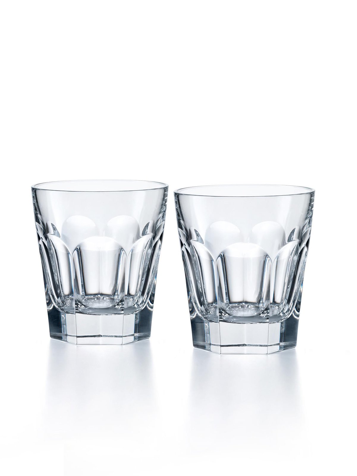 Photo 3 of 17 in The Best New Barware to Shake Up Your Next Cocktail ...