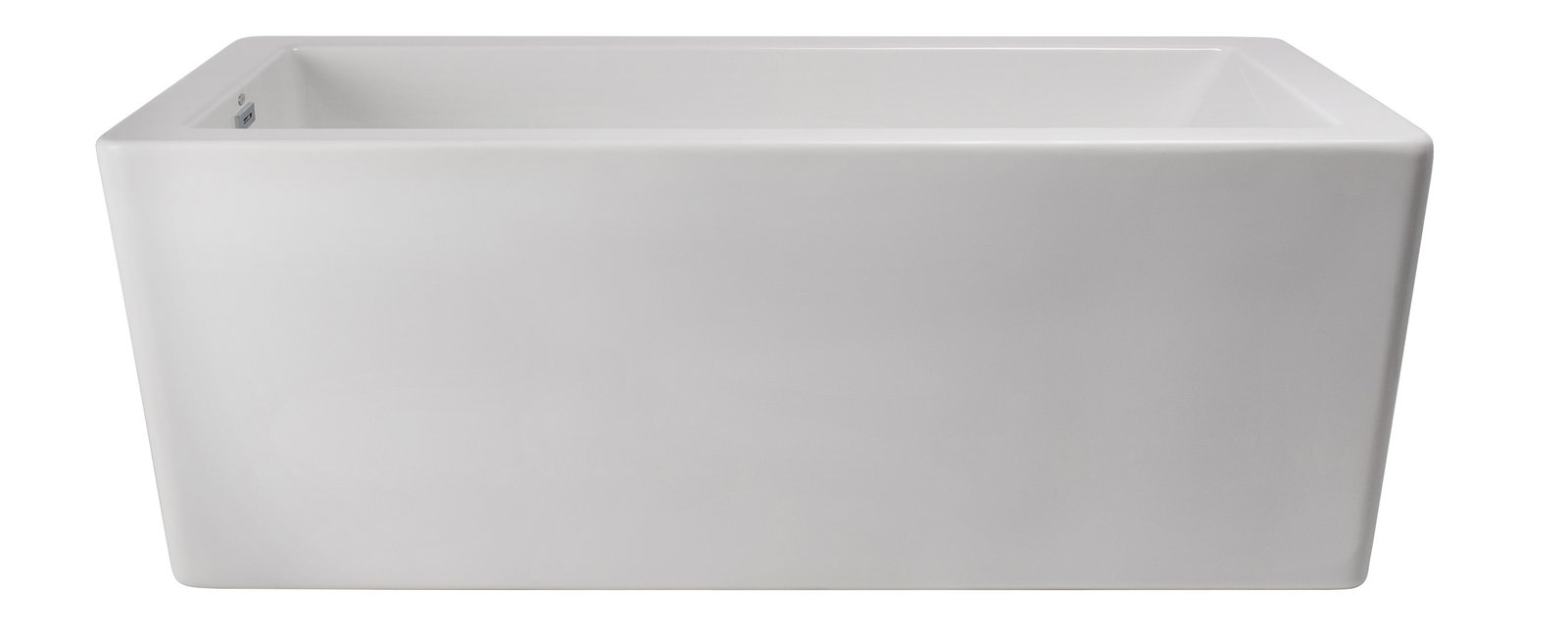 Photo 1 of 8 in The Best Soaking Tubs to Rejuvenate Your Wellness ...