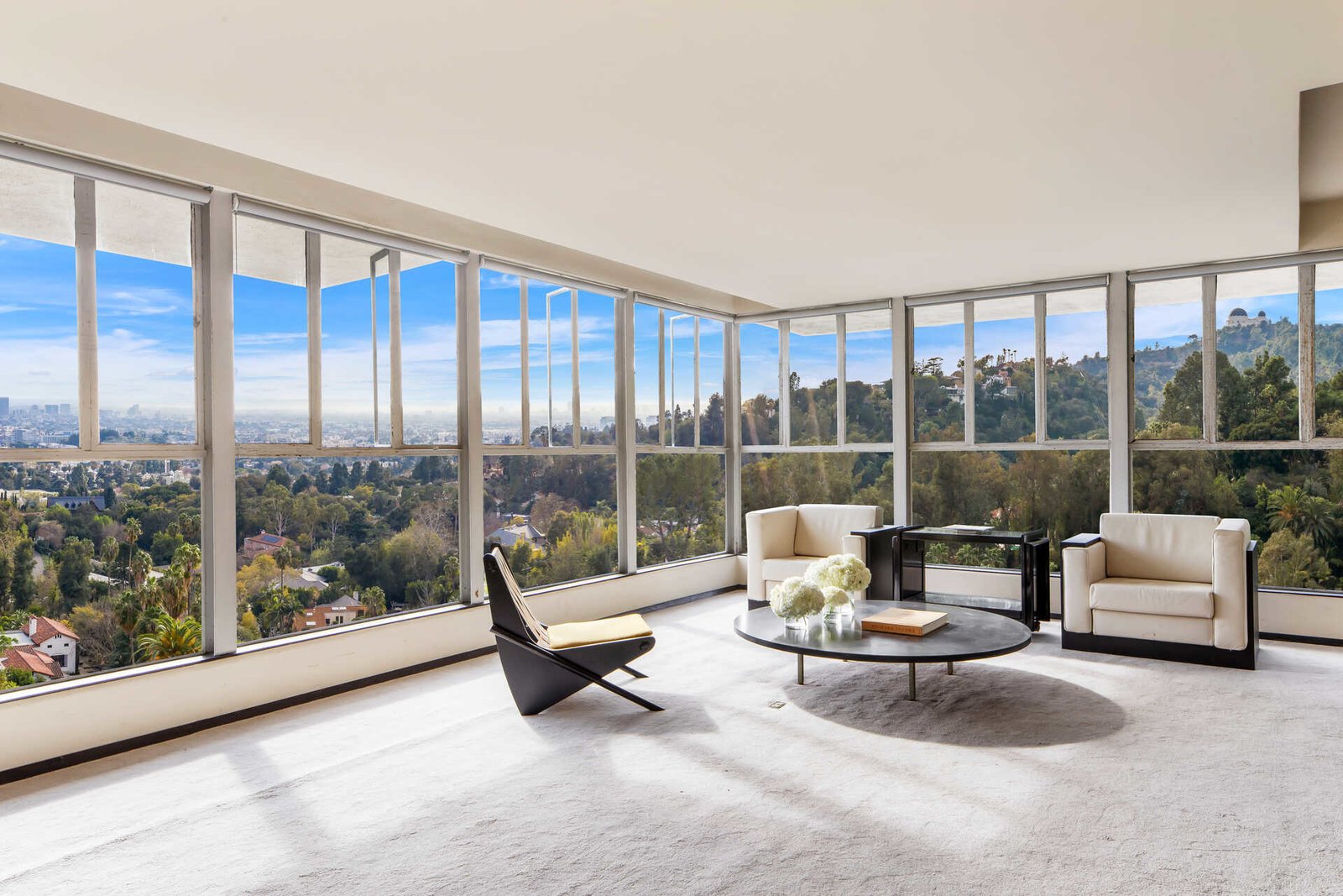 Photo 6 of 14 in The Home That Ignited Richard Neutra’s Architectural ...