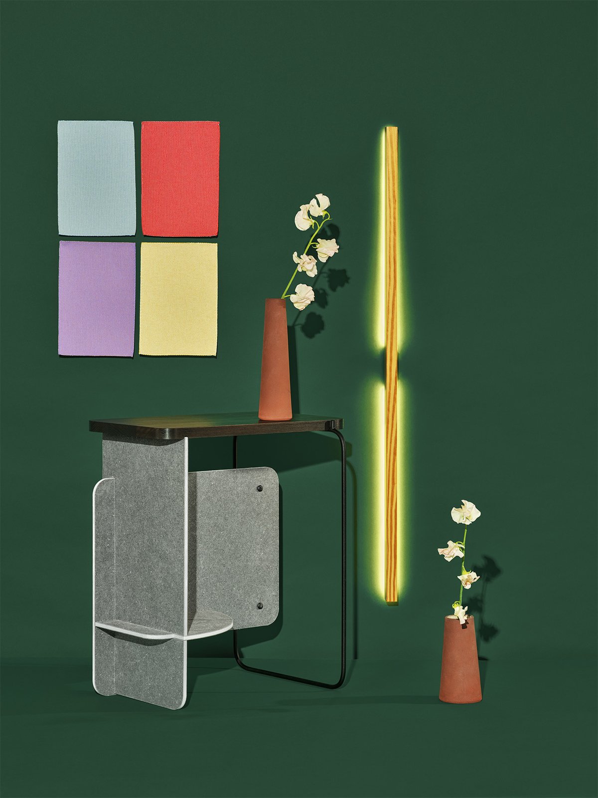 Best Upcycled Products 2020 - Dwell