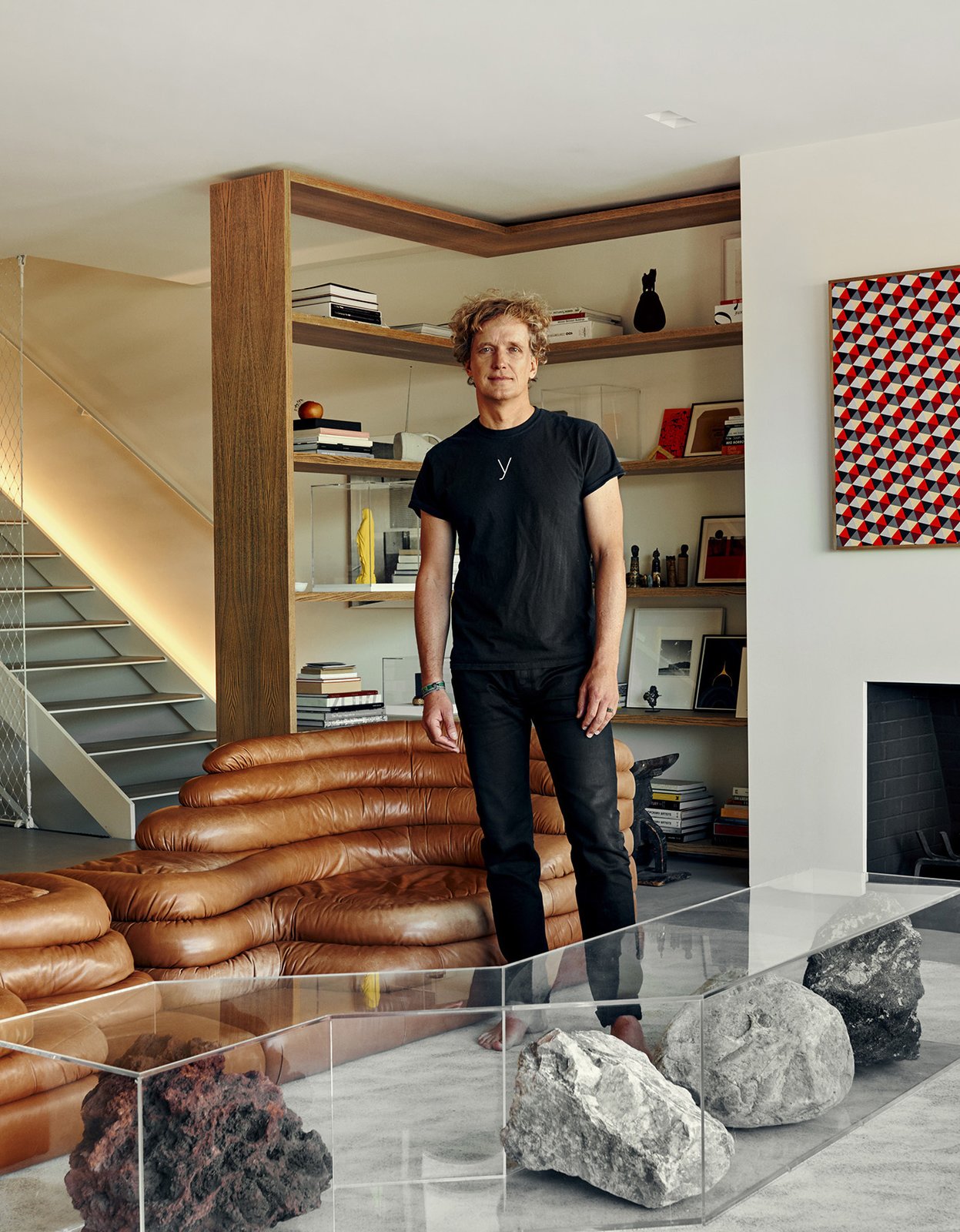 Photo 10 of 10 in Climate-Conscious Design: 8 Visionaries and the Best ...
