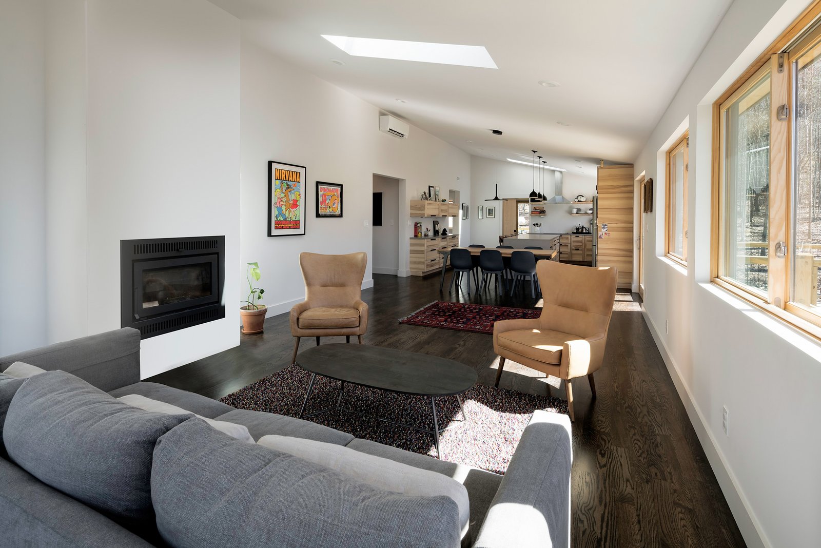 Photo 10 of 11 in How Are Prefab Builders Helping Customers Build ...