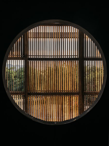 Windows Design Photos and Ideas - Dwell