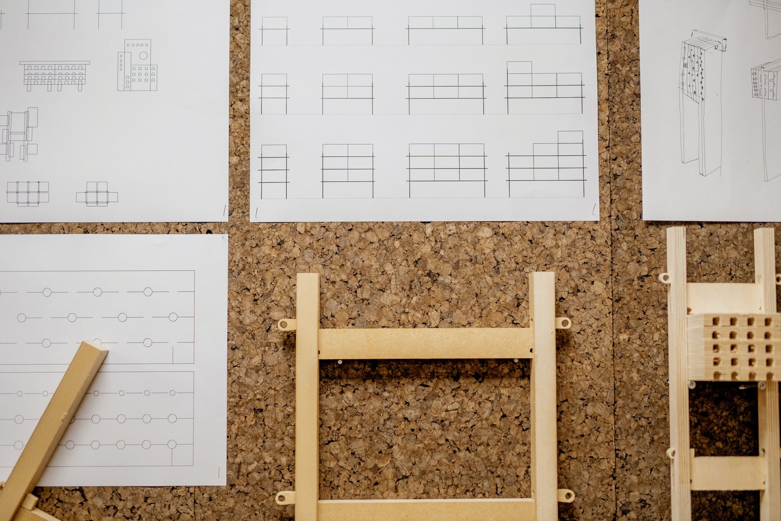 Photo 7 of 7 in Here’s How to Make Your Own Bee Home for World Bee Day ...