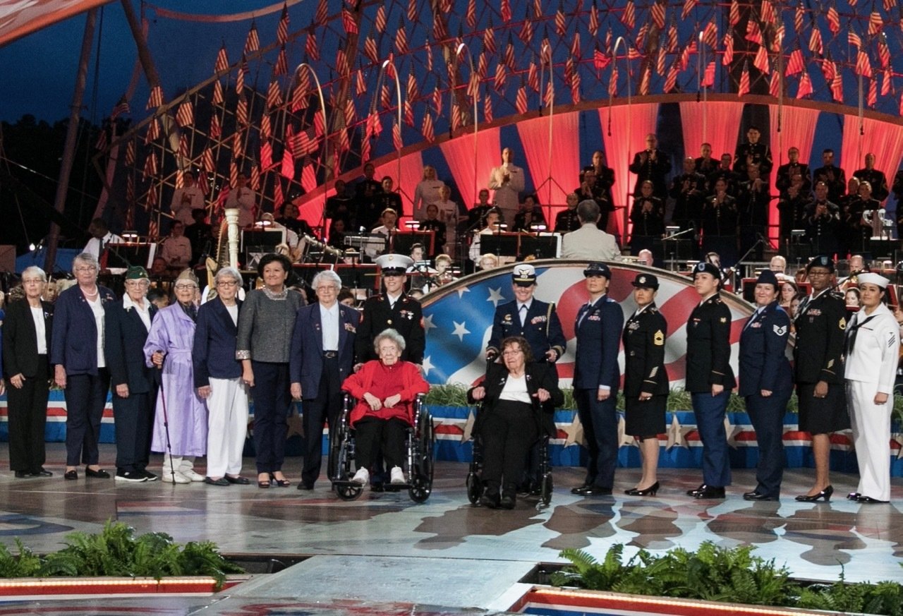 Photo 11 of 11 in 9 Ways to Celebrate Memorial Day at Home - Dwell