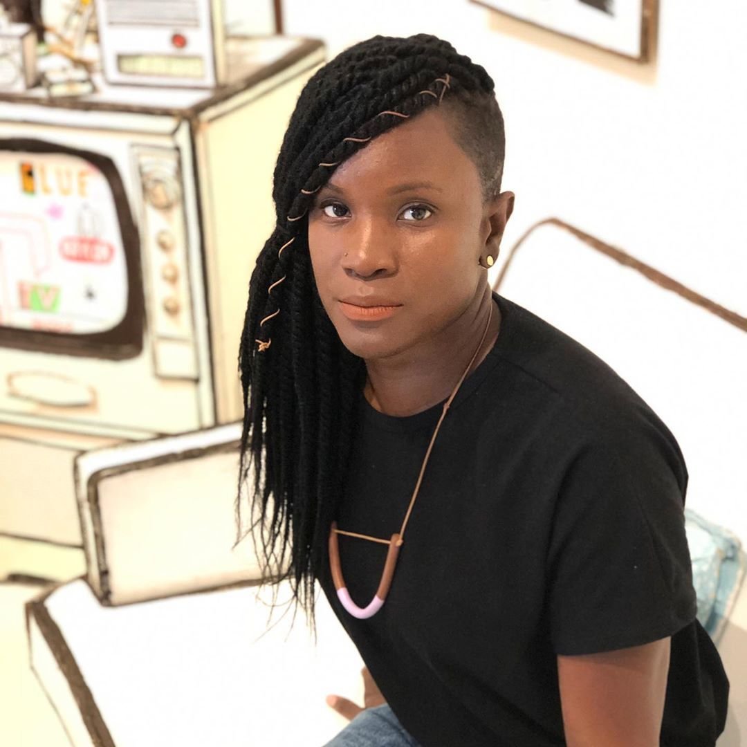 Photo 2 of 20 in Black-Owned Design Businesses You Can Support Right ...