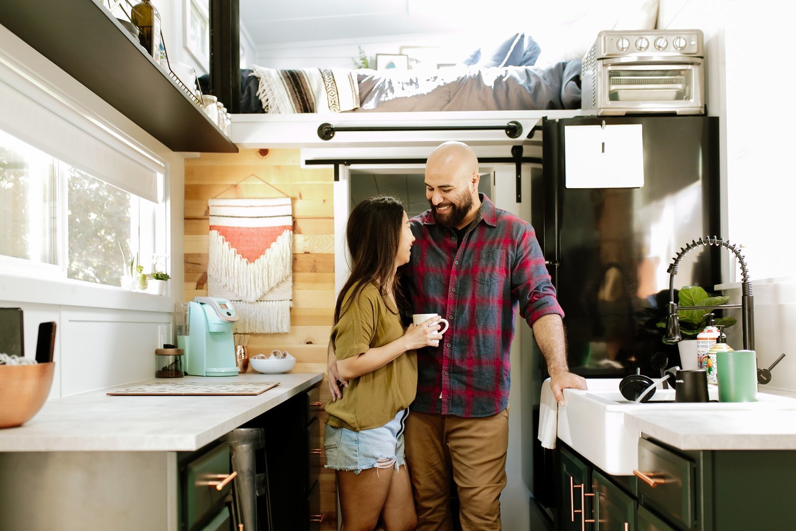 Photo 1 of 1 in 22 Housewarming Gifts for Your Favorite Person That ...