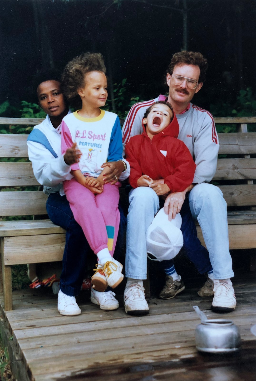 Photo 2 of 17 in 8 Designers and Architects Share the Crucial Lessons ...