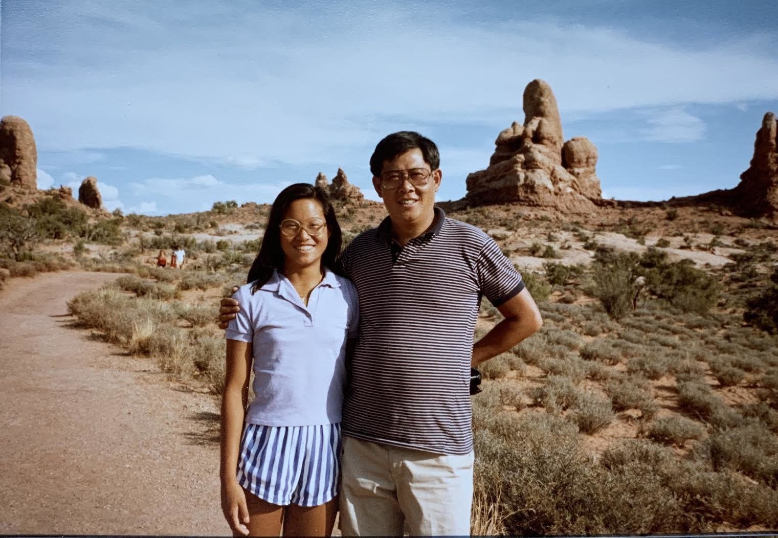 Photo 4 of 17 in 8 Designers and Architects Share the Crucial Lessons ...