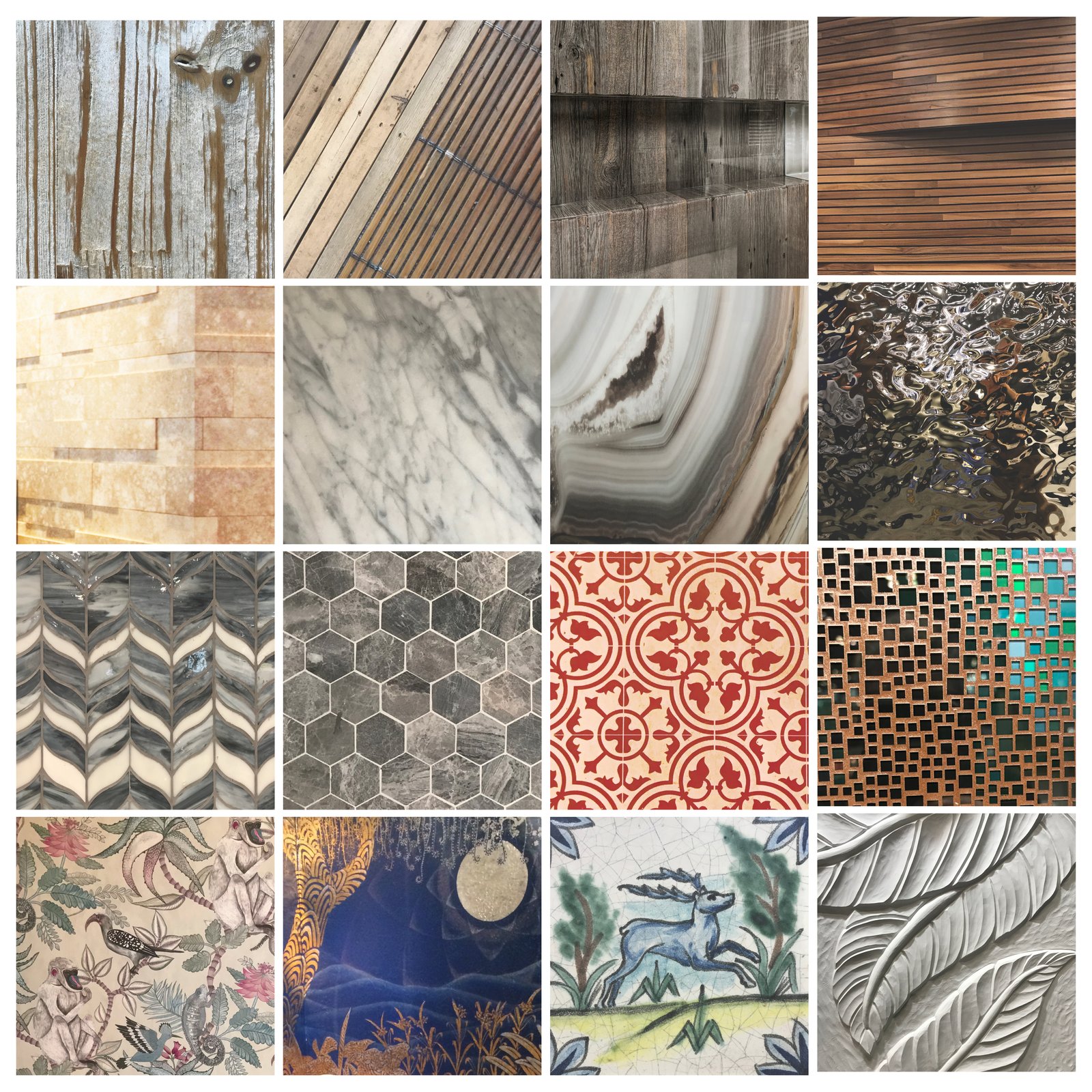 Photo 3 of 4 in Ask an Expert: What Is Biophilia, Really? - Dwell