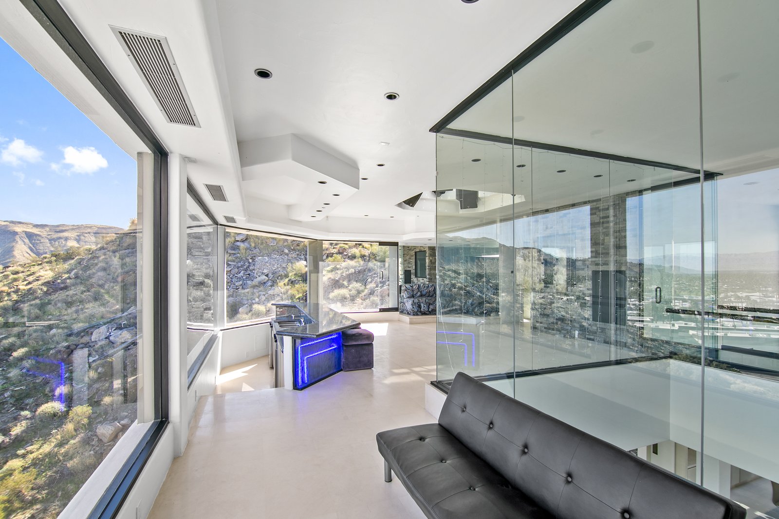 Photo 6 of 7 in Goldeneye Estate by Dwell - Dwell