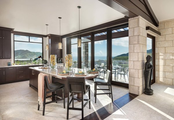 Kitchen Design Photos and Ideas - Dwell