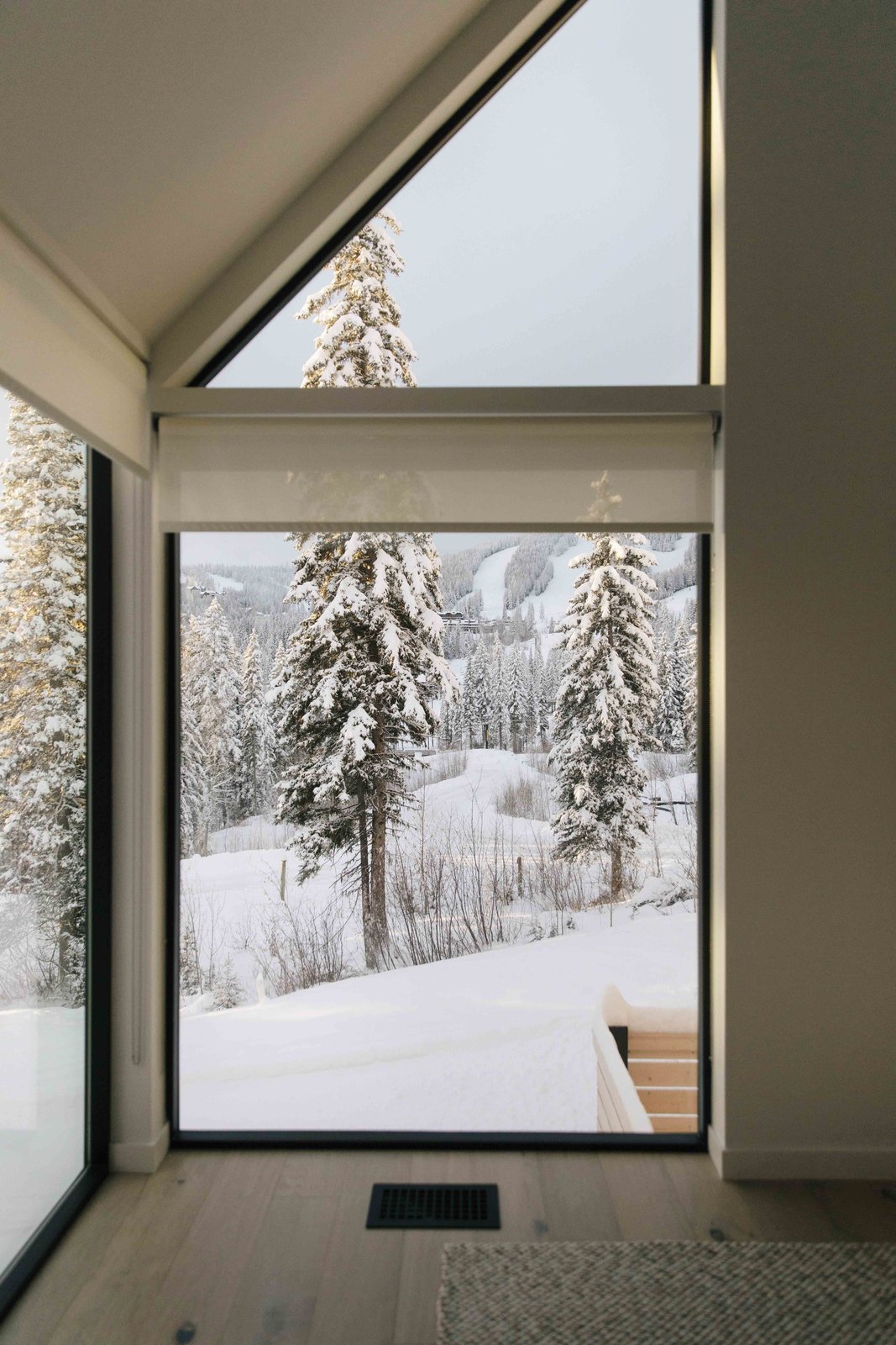 Photo 14 of 16 in A Pair of Adventurous Photographers Open the Doors of ...