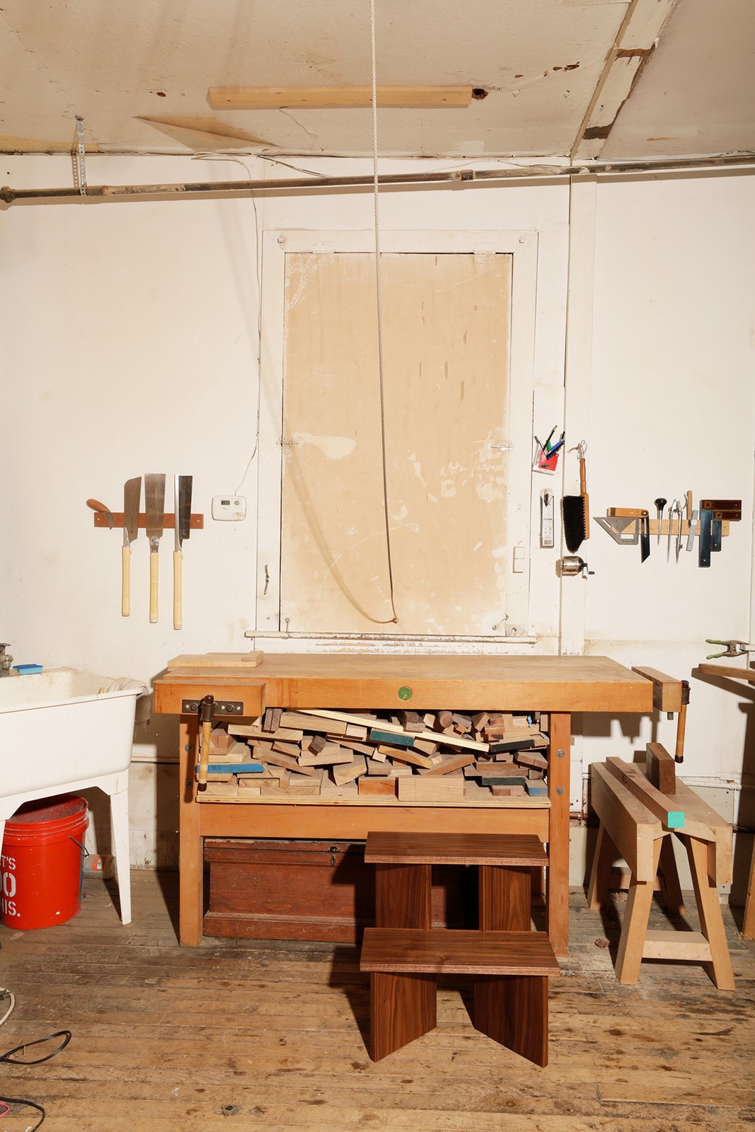 Photo 9 of 13 in The Dwell 24: Casey Lurie - Dwell