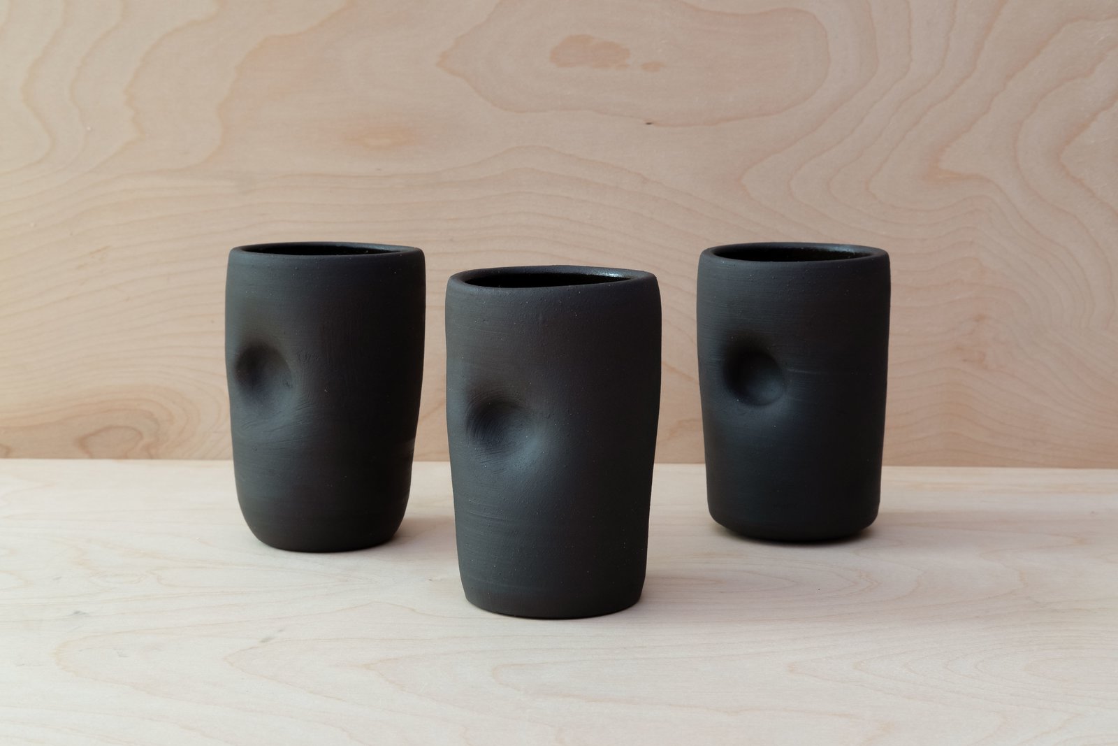 Photo 3 of 9 in The Dwell 24: Utility Objects - Dwell