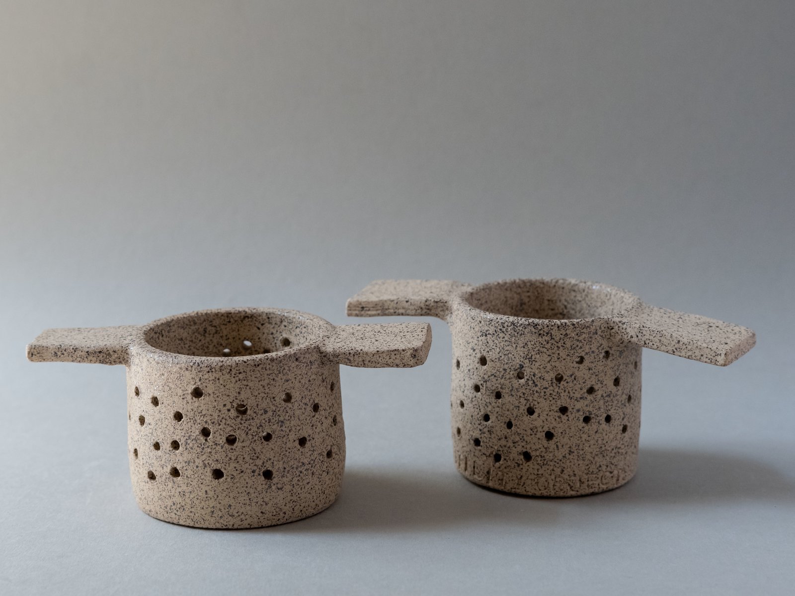 Photo 7 of 9 in The Dwell 24: Utility Objects - Dwell