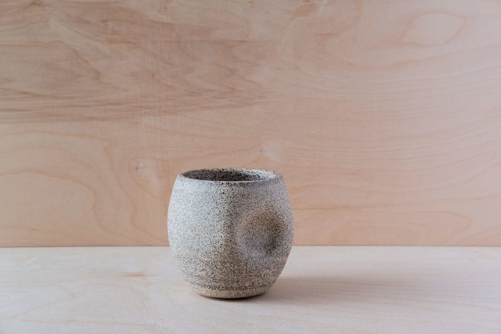 Photo 4 of 9 in The Dwell 24: Utility Objects - Dwell