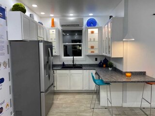 Casita Prefab ADU by Boxabl - Dwell