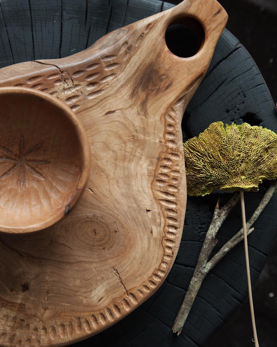 Photo 3 of 12 in Designer to Know: Ian Love - Dwell