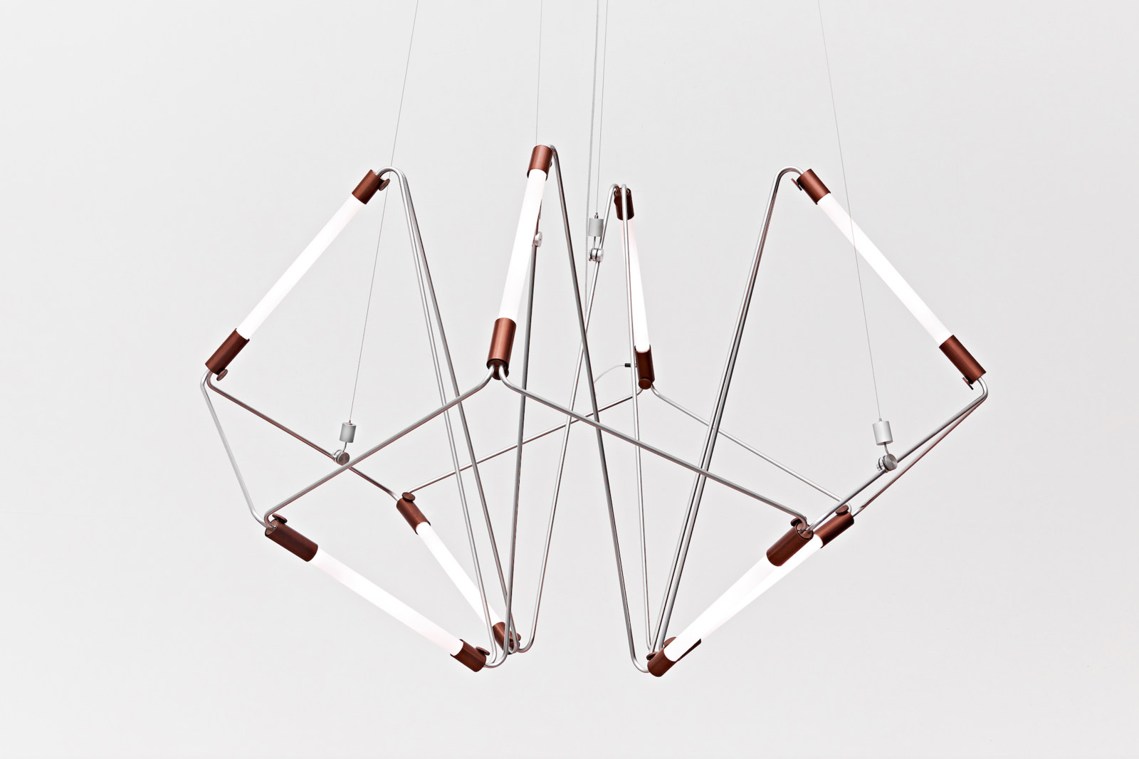 Articles about high+phytate+diets on Dwell.com - Dwell