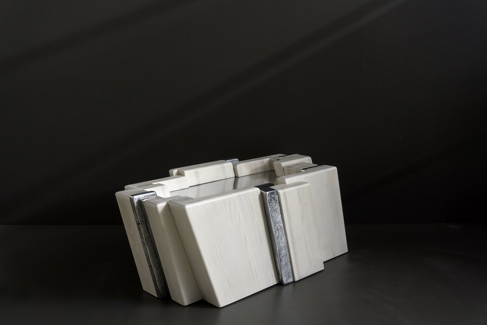 Photo 4 of 8 in Designer to Know: Simon Johns - Dwell