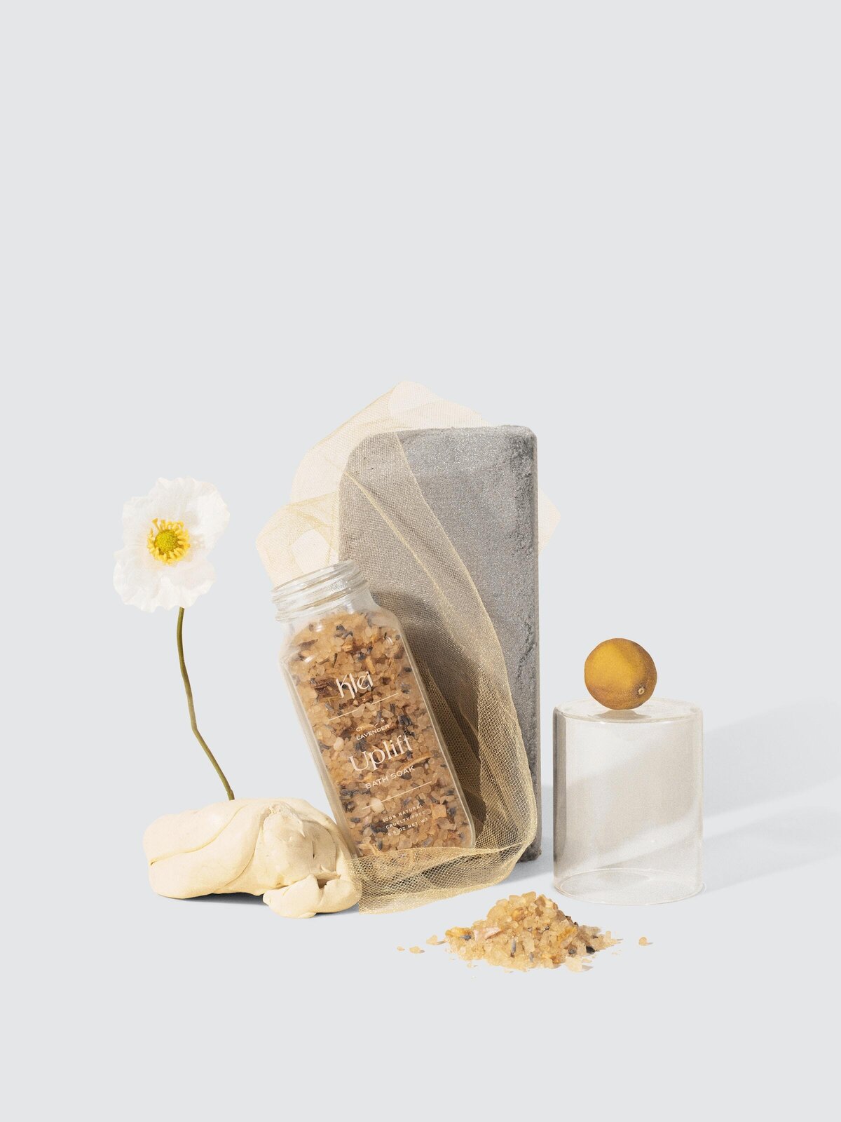 Articles about divergent+eyebrow+piercing+guy on Dwell.com - Dwell