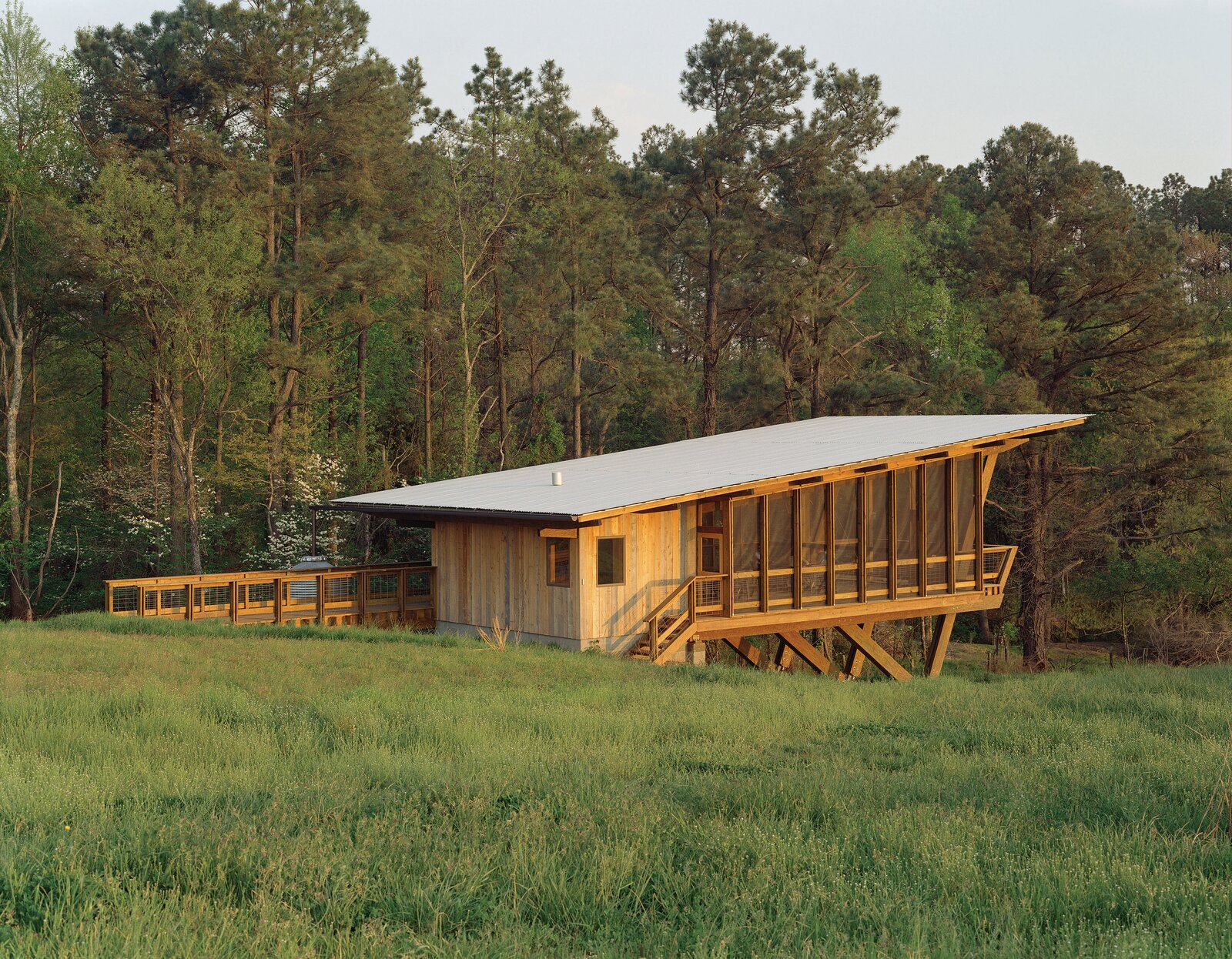 Articles about "Archdeacon"+Charles+Dublin+house+let on Dwell.com - Dwell