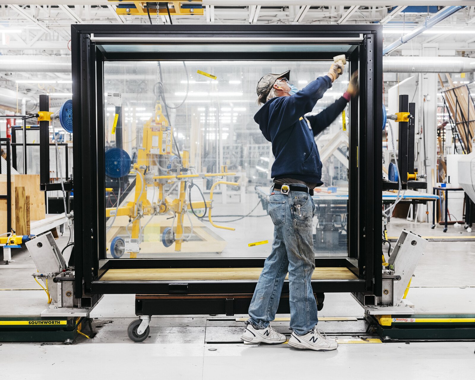 Photo 20 of 24 in Made in America 2020: The Most Innovative Products ...