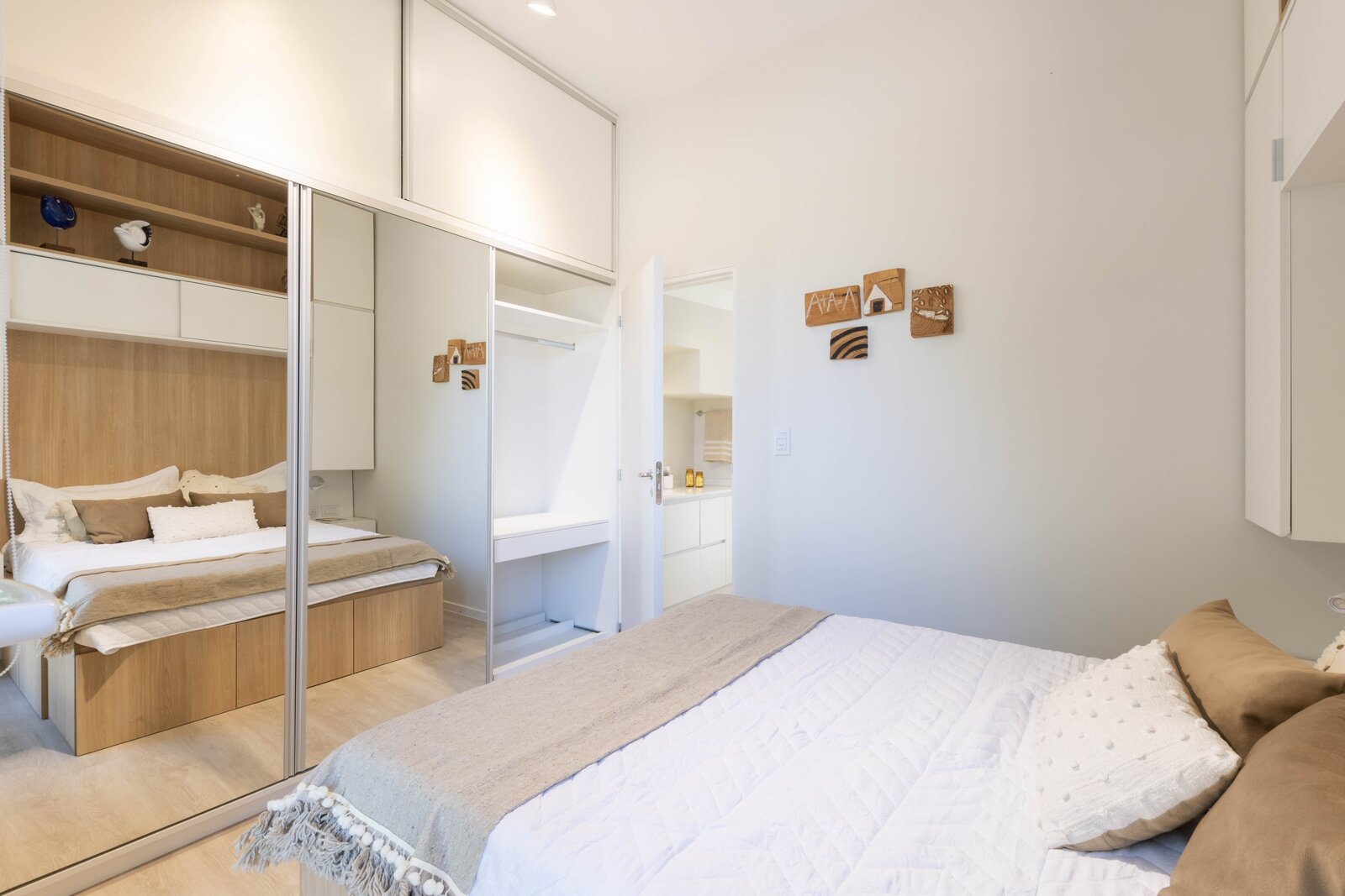 Photo 10 of 16 in This Prefab Tiny Home Is Designed to Be Nearly ...
