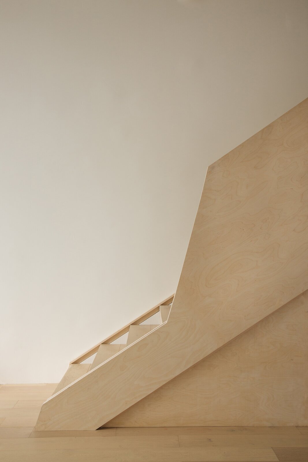 Photo 10 of 27 in Before & After: An L.A. Loft in a Former Nabisco ...