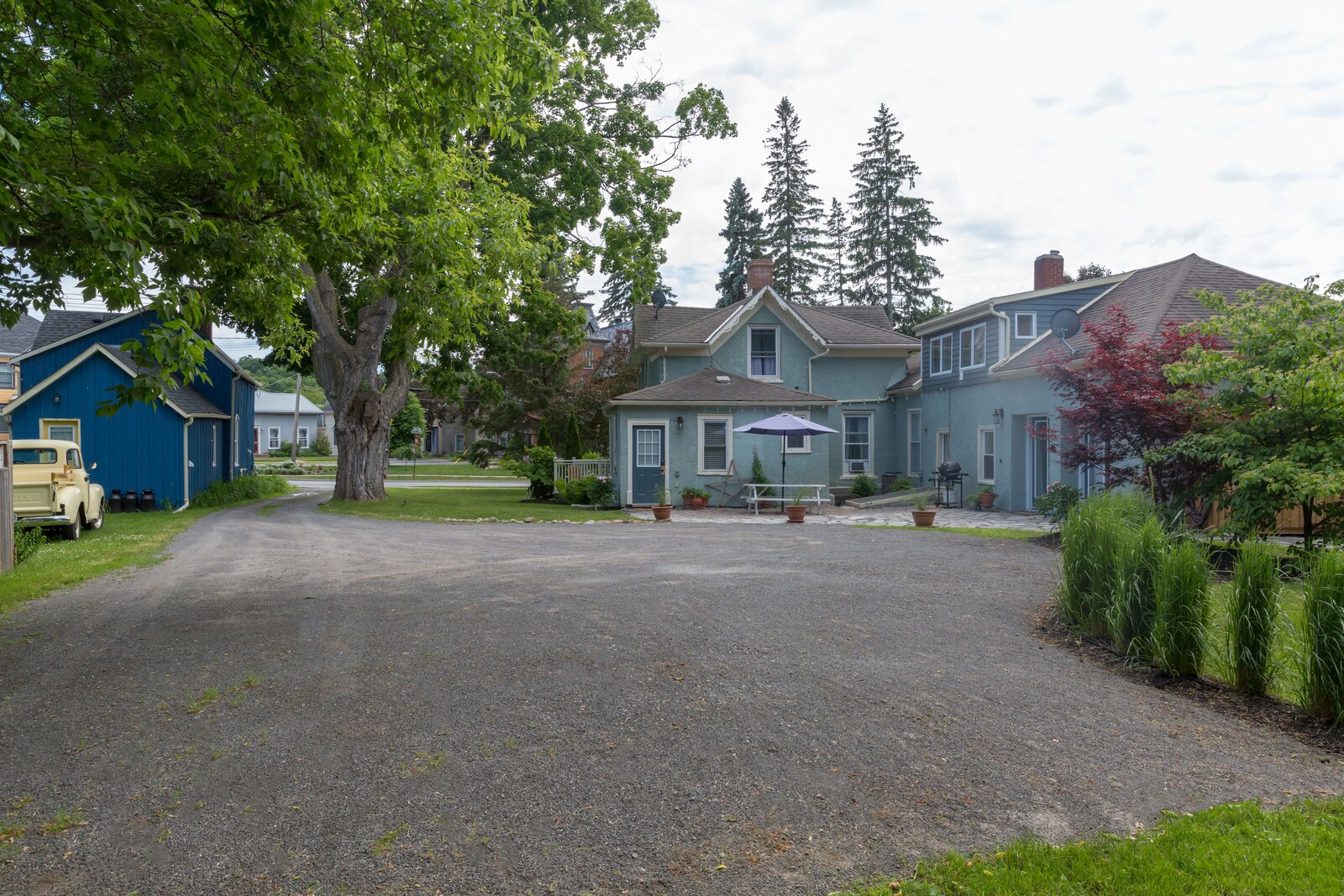 Photo 21 of 22 in Now’s Your Chance to Run Your Own Farmhouse Inn in ...