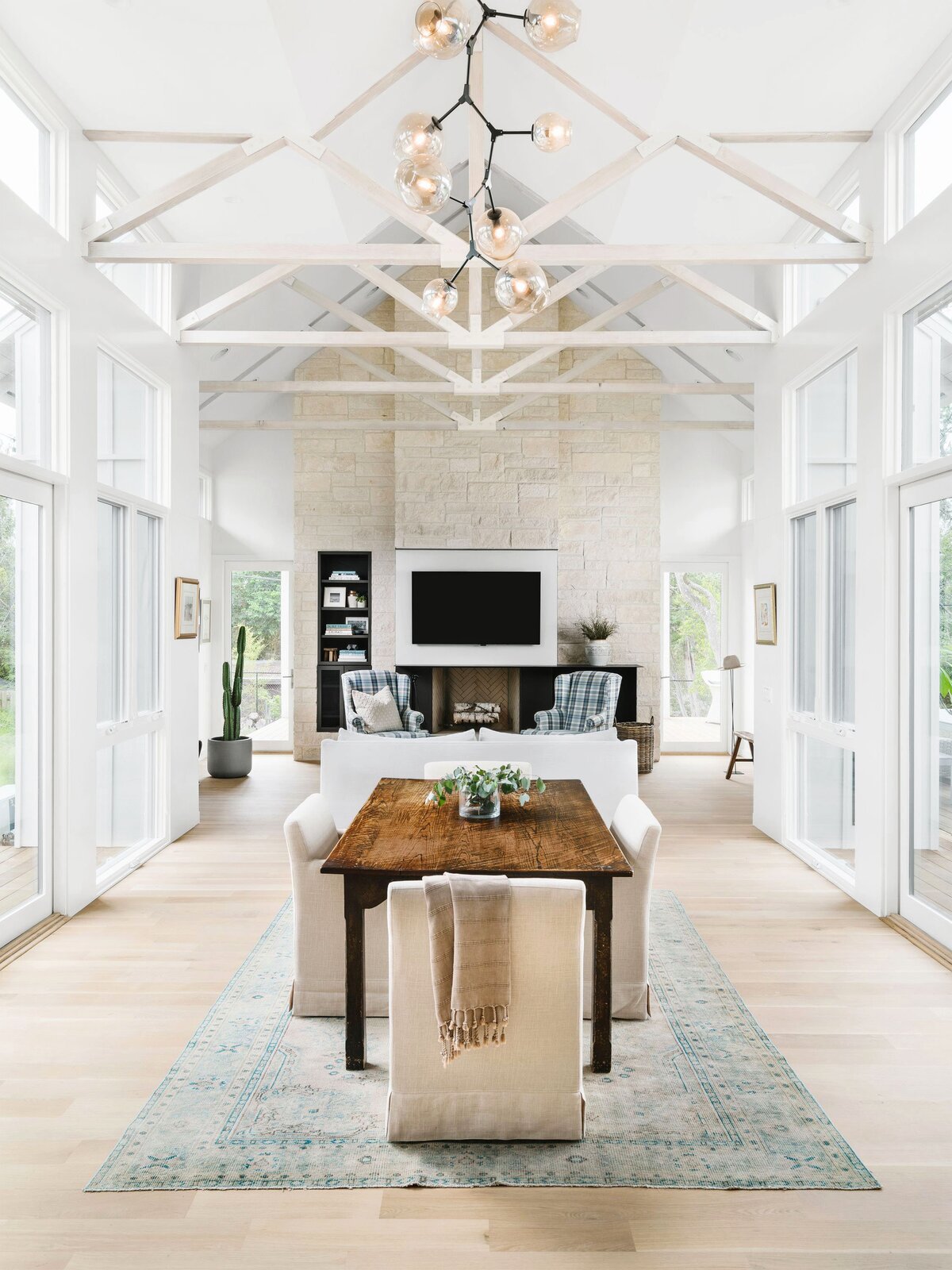 Photo 6 of 13 in Accessibility Is Only the Beginning—Architecture Needs ...