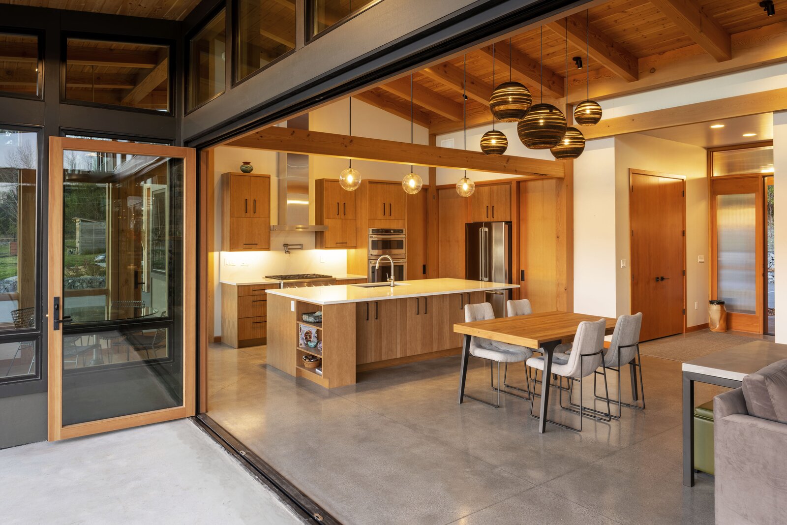 Photo 13 of 13 in Accessibility Is Only the Beginning—Architecture ...