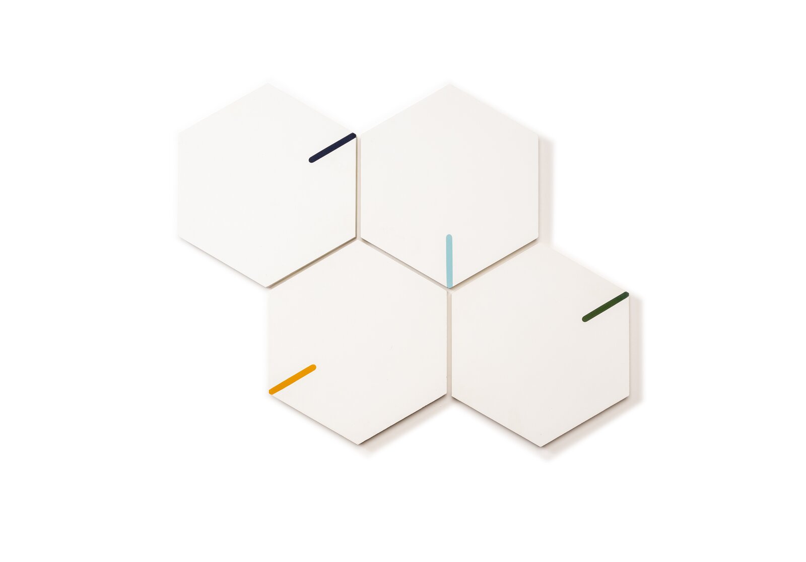 Photo 11 of 11 in Dwell and Concrete Collaborative Announce a New Line ...