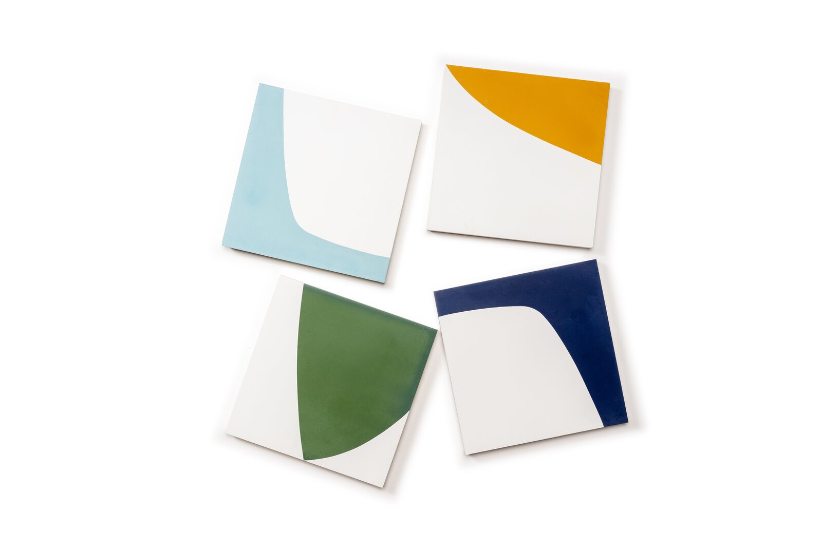 Photo 8 of 11 in Dwell and Concrete Collaborative Announce a New Line ...