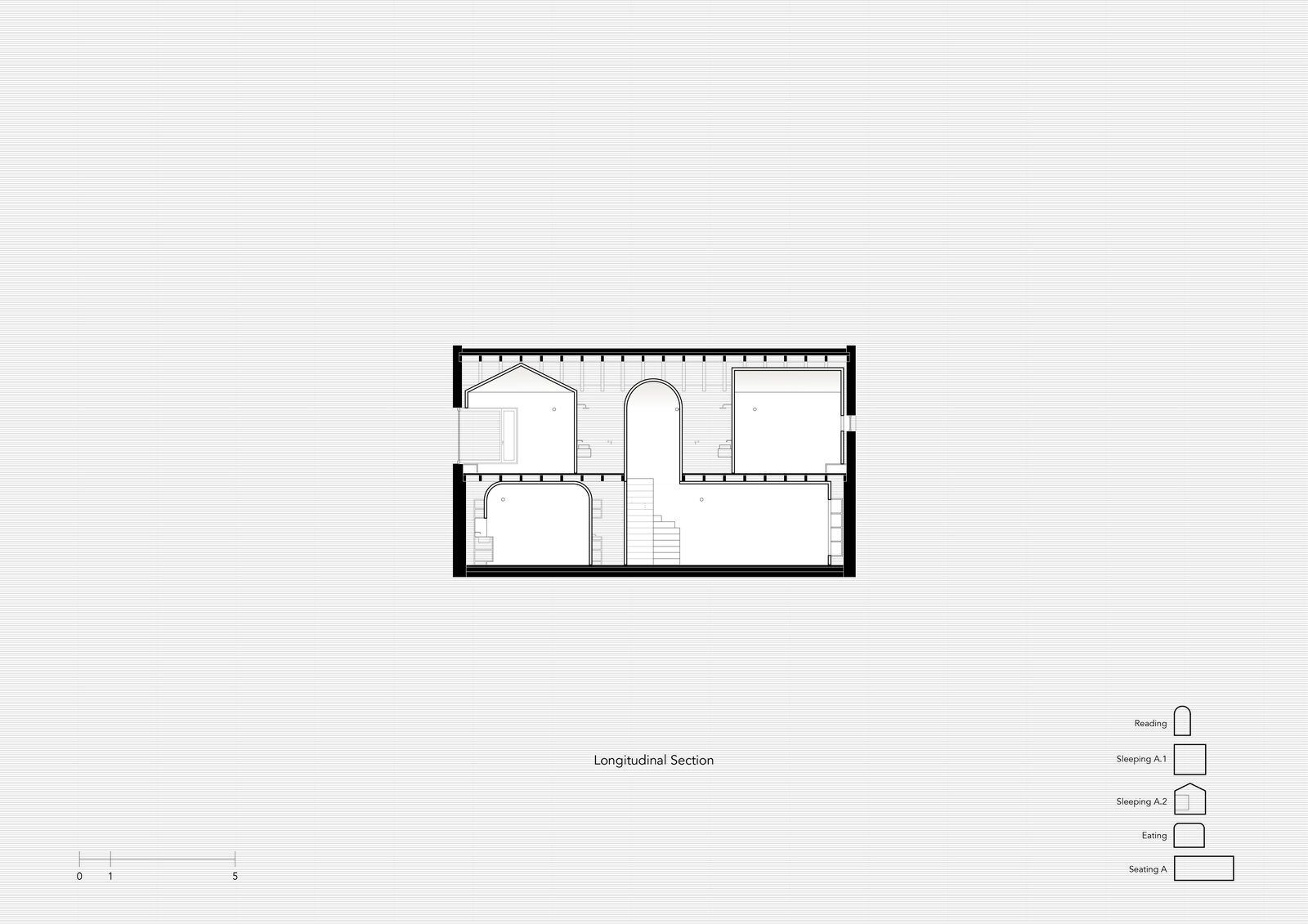 Photo 14 of 14 in This Dramatic Renovation in Portugal Will Have You on ...