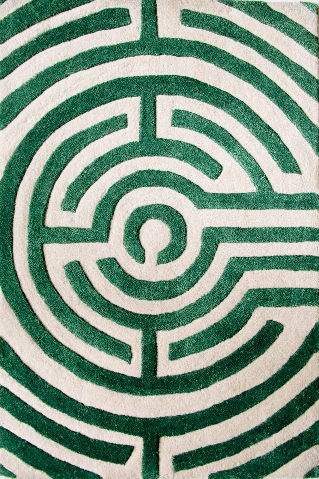 Photo 1 of 6 in Here Are the World’s Most Exciting Design Destinations ...