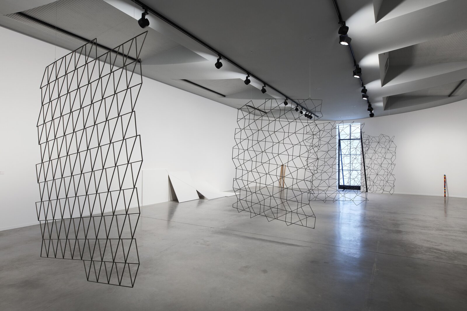 Photo 8 of 11 in You Can Stay in One of Jean Prouvé’s Demountable ...