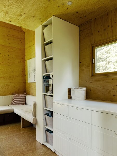 Home Design Photos and Ideas - Dwell