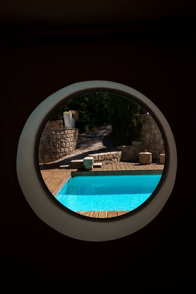 Windows Design Photos and Ideas - Dwell